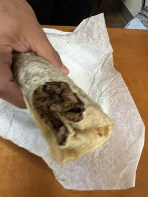 AMAPOLA RICO TACO - 51 Photos & 170 Reviews - Restaurants near San ...