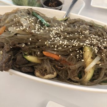 Joy Yee Noodle - 1933 Photos & 1617 Reviews - Noodles - 2139 S China Pl ...