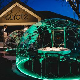 CURATE - Updated December 2025 - 182 Photos & 123 Reviews - 2930 Plaza ...