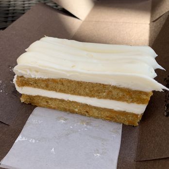 FOURNÉE BAKERY - Updated November 2024 - 875 Photos & 640 Reviews ...