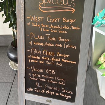 COOKED KLEAN - Updated May 2025 - 67 Photos & 62 Reviews - 188-16 Union ...