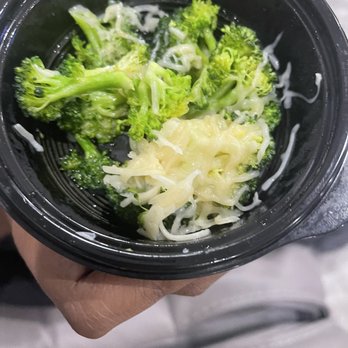 PDQ CHICKEN - Updated October 2025 - 196 Photos & 166 Reviews - 12650 N ...