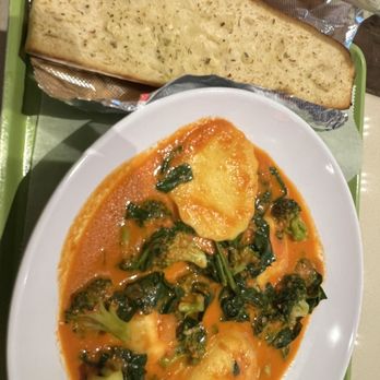 THE FOOD HALL EATERY - Updated May 2026 - 155 Photos & 70 Reviews - 1 ...