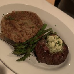 ALPENGLOW BISTRO - Updated July 2025 - 59 Photos & 59 Reviews - 9 W ...