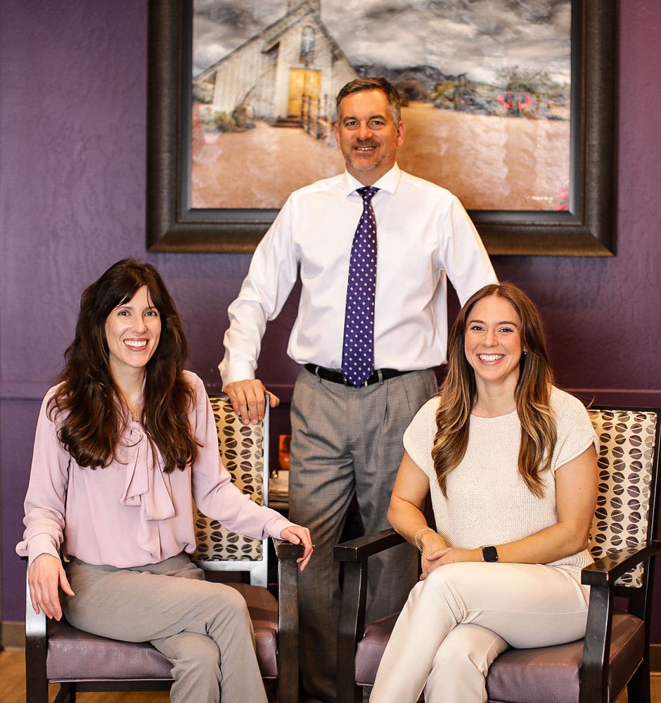 PREMIER EYE CENTER - Updated January 2026 - 18 Photos & 31 Reviews ...