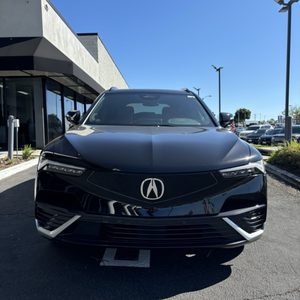 NORM REEVES GENESIS - Updated December 2025 - 23 Photos & 68 Reviews ...