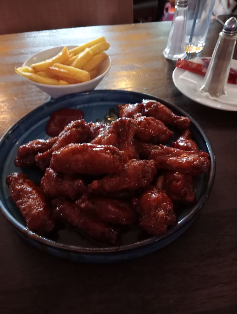 THE PADDOCKS - Updated February 2025 - Littlepace Centre, Clonee, Co ...