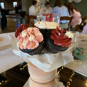 BLOOM BAKING COMPANY - 139 Photos & 172 Reviews - Bakeries - 15 E 3rd ...