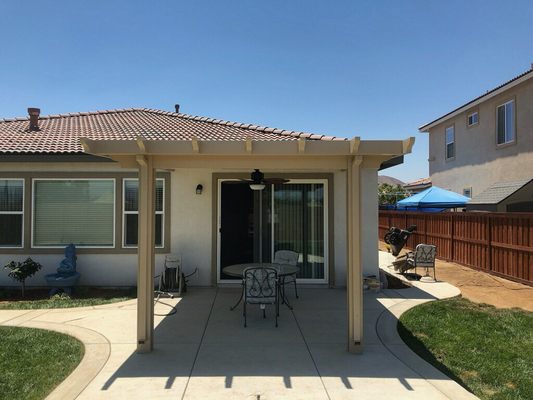 PATIO GUY - Updated January 2026 - 625 Photos & 266 Reviews ...