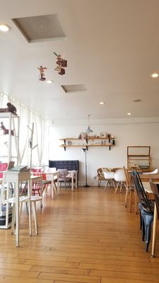 CAFE MAJI - 3946 Photos & 1166 Reviews - 12232 Artesia Blvd, Artesia ...