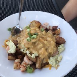 CAJUN STEAMER BAR & GRILL - Updated July 2025 - 472 Photos & 332 ...