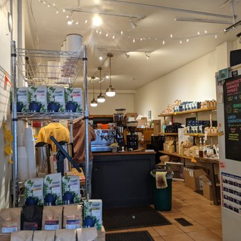 BUD’S COFFEE BAR - Updated January 2026 - 42 Photos & 54 Reviews - 1966 ...