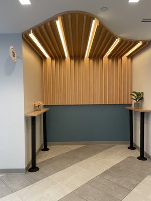 SLIPSTREAM - Updated October 2025 - 37 Photos & 20 Reviews - 1210 I St ...