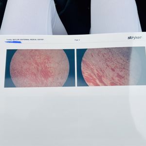 AFFINITY NEUROCARE - Updated July 2025 - 14 Reviews - 4323 North Josey ...