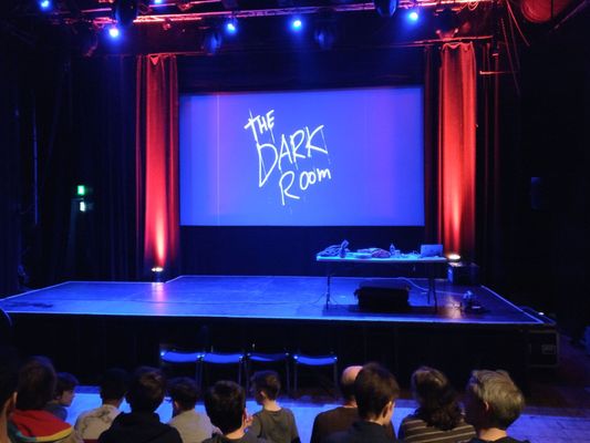 EXETER PHOENIX - Updated August 2025 - 11 Reviews - Bradninch Place ...