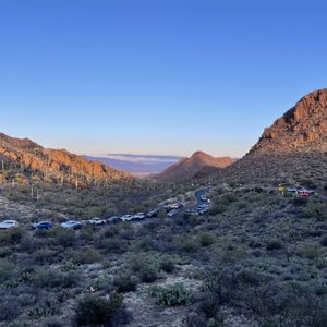 GATES PASS - 384 Photos & 27 Reviews - Gates Pass Rd, Tucson, Arizona ...