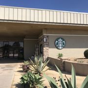 PACIFIC VIEWS EVENT CENTER - 17 Photos - 202850 San Jacinto Road ...