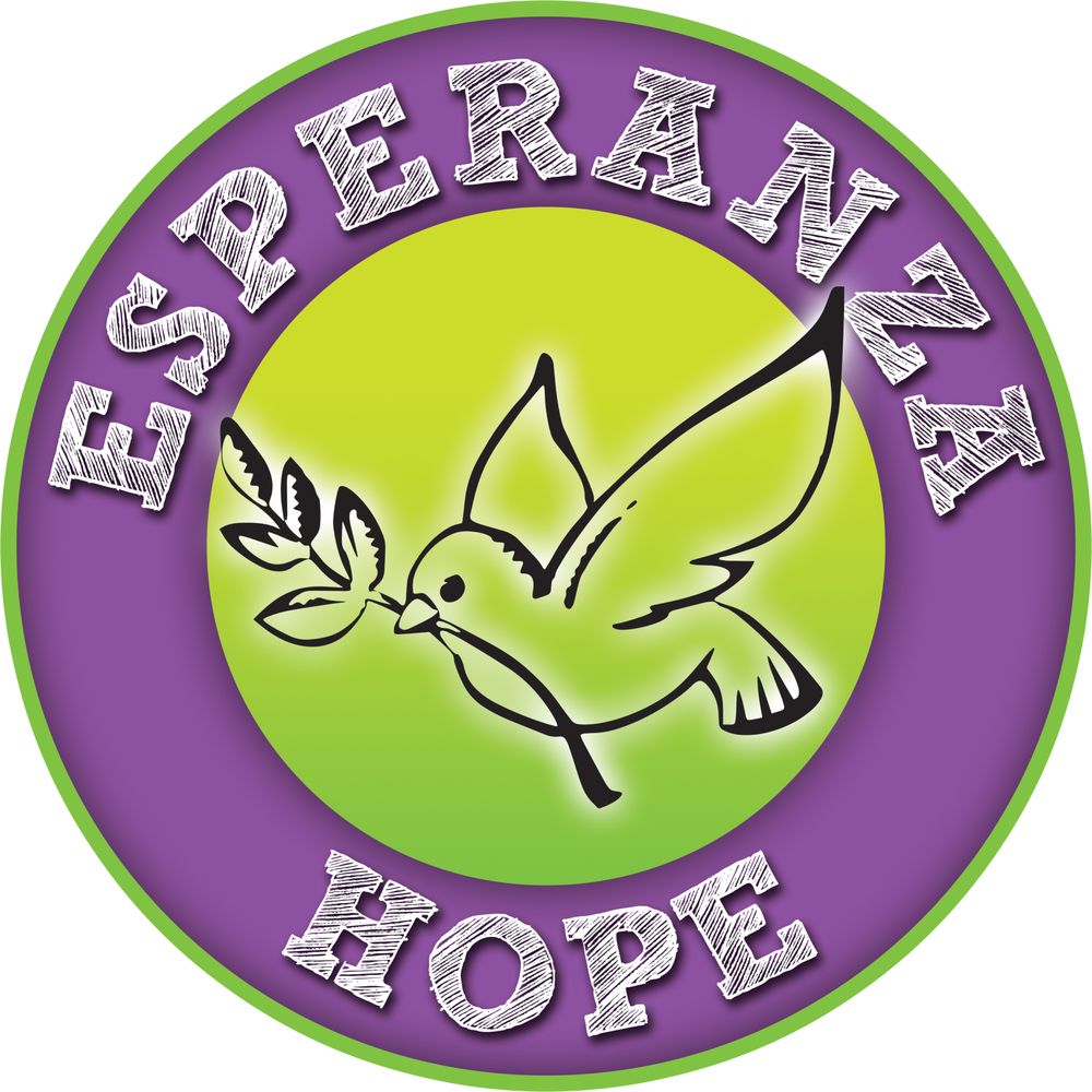 ESPERANZA HOPE - Updated August 2024 - Request Information - Providence ...
