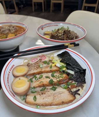 JBC Rice Noodles & Ramen - Reserve Now - Chinese - Updated June 2025 ...