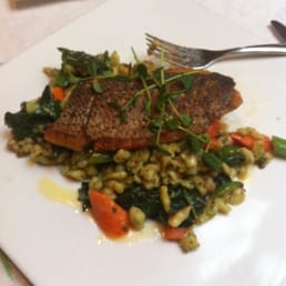 JAX FISH HOUSE & OYSTER BAR - Updated July 2025 - 490 Photos & 554 ...