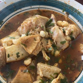 TACOS JALISCO - Updated August 2025 - 99 Photos & 79 Reviews - 1202 S ...