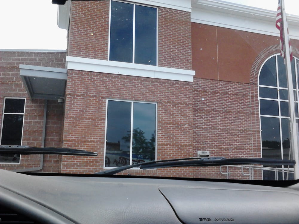 AKRON-SUMMIT COUNTY PUBLIC LIBRARY - KENMORE BRANCH - Updated March ...