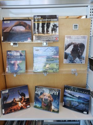 FEDERAL WAY 320TH LIBRARY - Updated November 2025 - 38 Photos & 11 ...