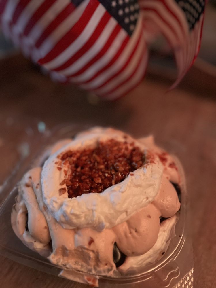 EASY ‘QUE - 833 Photos & 466 Reviews - Kailua, Hawaii - Barbeque ...