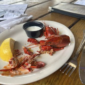 CRAZY ALAN’S SWAMP SHACK - Updated March 2025 - 481 Photos & 595 ...