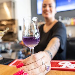 5 SPOT - Updated April 2025 - 961 Photos & 1388 Reviews - 1502 Queen ...