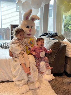 CHRIS JONES - STATE FARM INSURANCE AGENT - Updated January 2026 - 101 ...