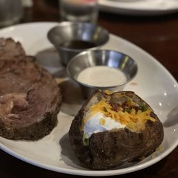 FIREBIRDS WOOD FIRED GRILL - Updated July 2025 - 528 Photos & 452 ...