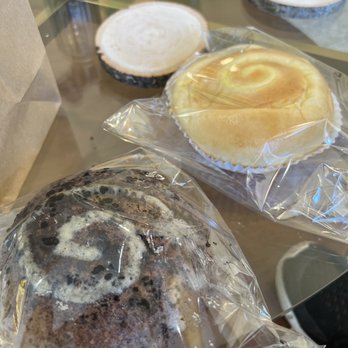 ZIMO BAKERY & CAFE - 588 Photos & 162 Reviews - 10115 E Adamo Dr, Tampa ...