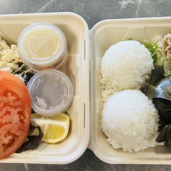 DA KITCHEN MAUI - Updated May 2025 - 6826 Photos & 4870 Reviews - 1215 ...