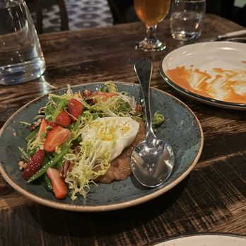 GEMMA - Updated April 2025 - 1156 Photos & 641 Reviews - 2323 N ...