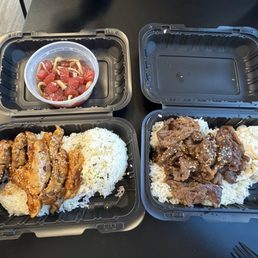 GENERATIONS KITCHEN - Updated October 2025 - 323 Photos & 233 Reviews ...