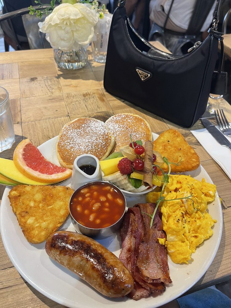 DOBAR - Updated March 2025 - 11 Photos - 324A Green Lanes, London ...