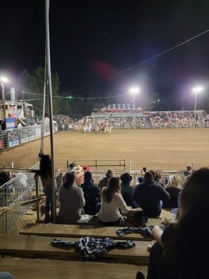 POWAY RODEO - 14336 Tierra Bonita, Poway, California - Rodeo - Phone ...