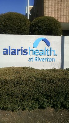 ALARIS HEALTH AT RIVERTON - Updated June 2025 - 1777 Lawrence St ...