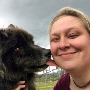 KISMA PRESERVE - Updated September 2024 - 30 Photos & 18 Reviews - 446 ...