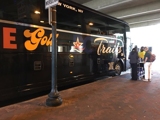 VAMOOSE BUS - Updated August 2025 - 18 Photos & 241 Reviews - 7400 ...