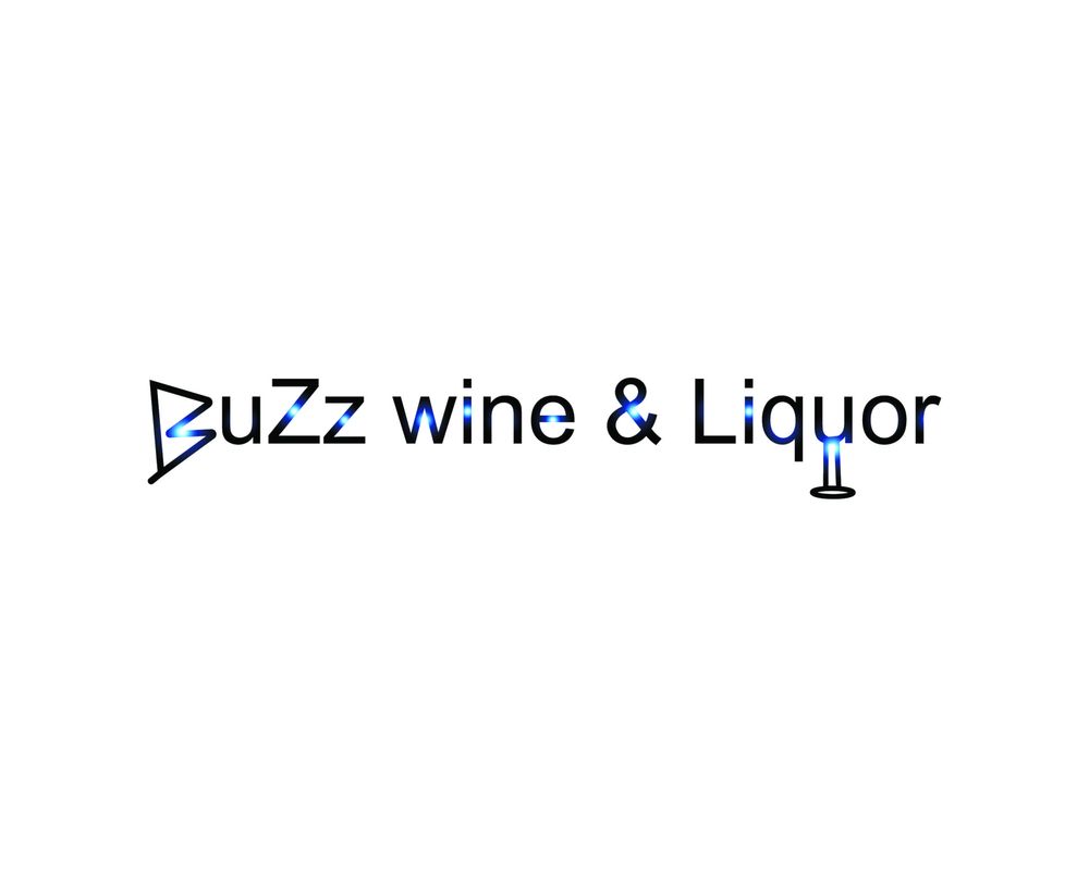 BUZZ WINE & LIQUOR - Updated August 2025 - 16507 Mueschke Rd, Cypress ...