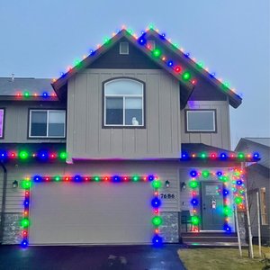 TALL TREES - Updated October 2024 - 14 Reviews - 6446 Homer Dr ...