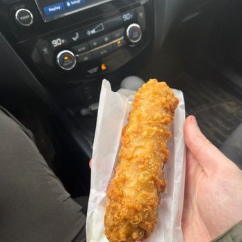 FOON YING CHINESE RESTAURANT - Updated October 2025 - 73 Photos & 120 ...