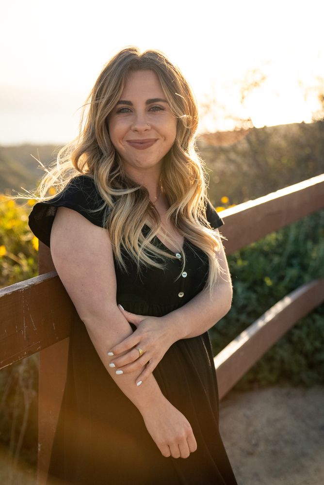 JOSH BRIGHT FILMS - Updated January 2025 - Request a Quote - 10 Photos ...