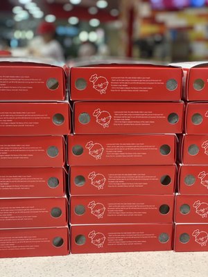 UNCLE TETSU’S JAPANESE CHEESECAKE - Updated December 2025 - 1789 Photos ...