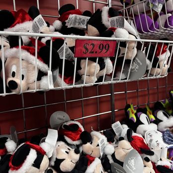 COMPANY D AND TEAM CENTER - Updated January 2026 - 237 Photos & 24 Real ...