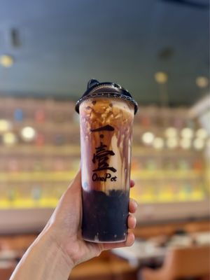 ONE POT - Updated December 2025 - 155 Photos & 72 Reviews - 1825 ...