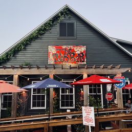 THE RED BAR - Updated October 2025 - 723 Photos & 1104 Reviews - 70 ...