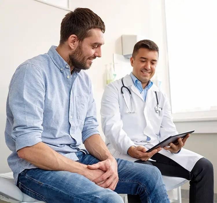 MH IMAGING - Updated December 2025 - 41 Photos - 2277 Deming Way ...